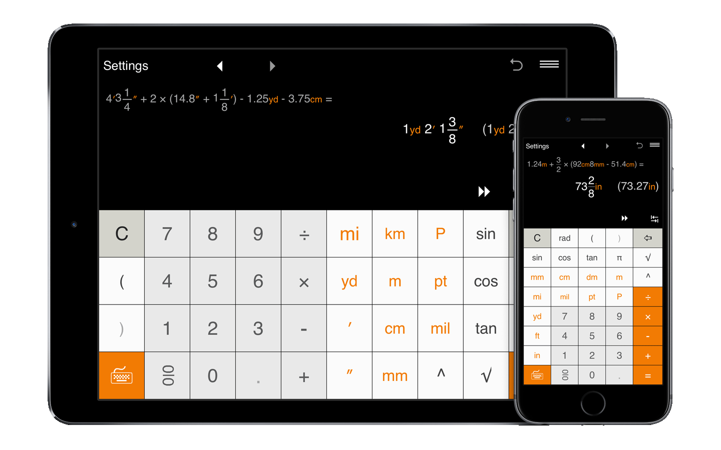 Conversion Unit Calculator Offers Save 63 Jlcatj gob mx